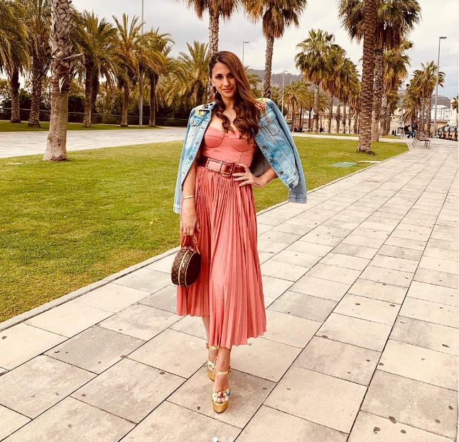 anto9 - Diario Digital Nea